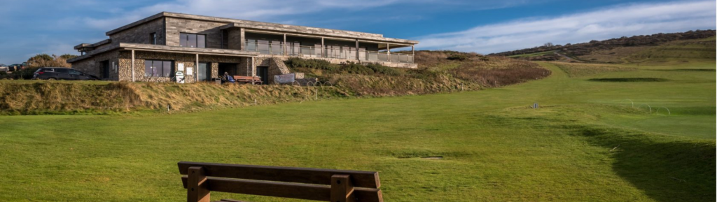 The View | Stunning Restaurant East Sussex